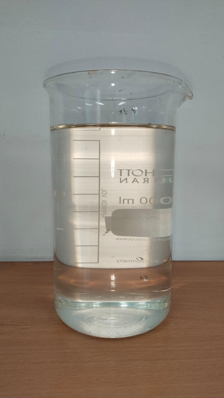 What is TSS (Total Suspended Solid) and Its Impact on Aquatic ...