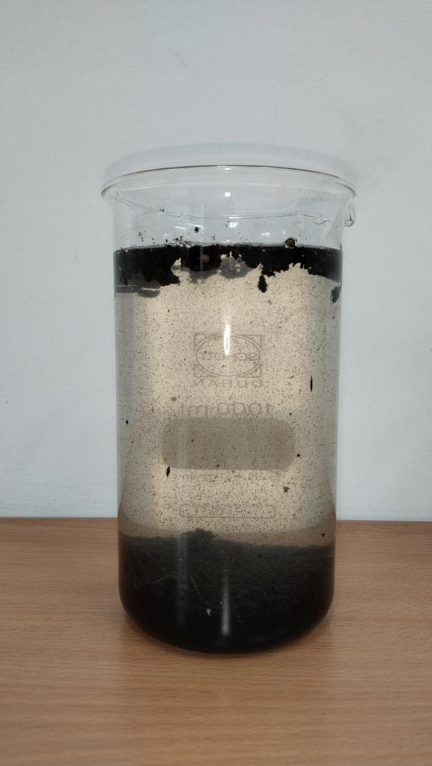 What is TSS (Total Suspended Solid) and Its Impact on Aquatic ...